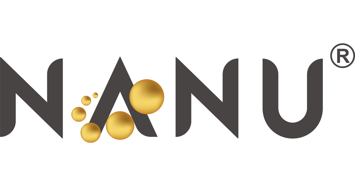 NANU